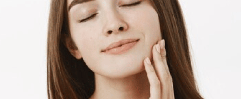 ¿Espinillas en la cara? Consejos anti imperfecciones | Garnier ¿Espinillas en la cara? Consejos anti imperfecciones | Garnier