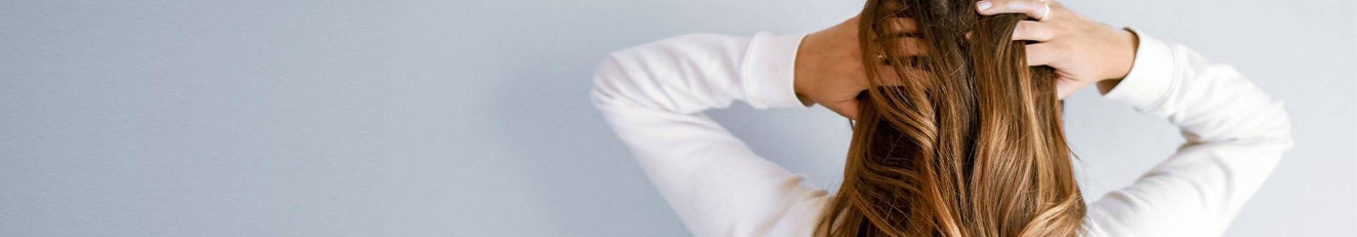 Frizz en el cabello: Tips y consejos para evitarlo | Garnier Chile