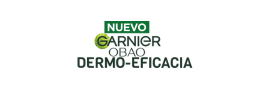Nuevos Desodorantes Obao Dermo-Eficacia | Garnier Chile