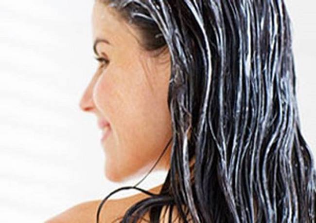 Cuidado del color | Cuidado del cabello | Garnier Chile