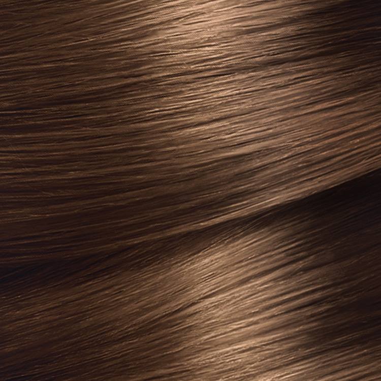 Coloración 50 Castaña Nutrisse