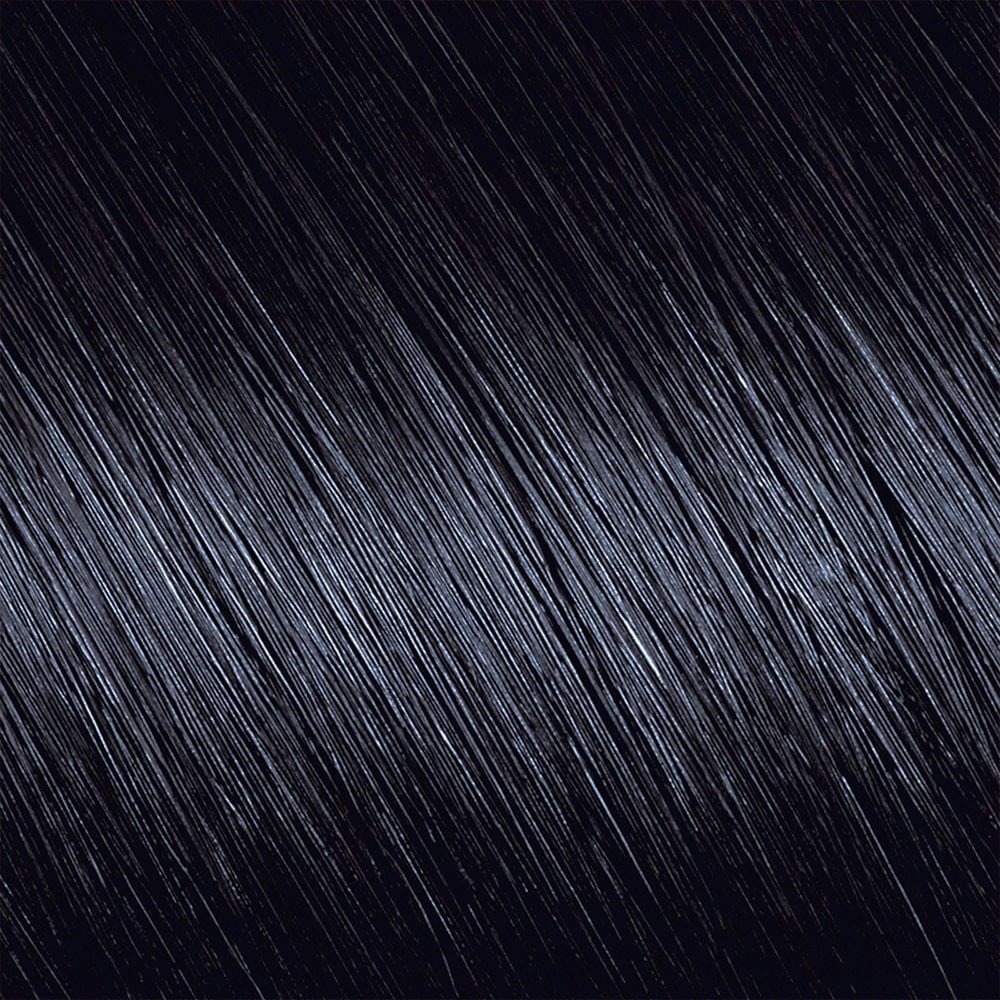 Coloración Cor Intensa 2.1 Negro Azulado