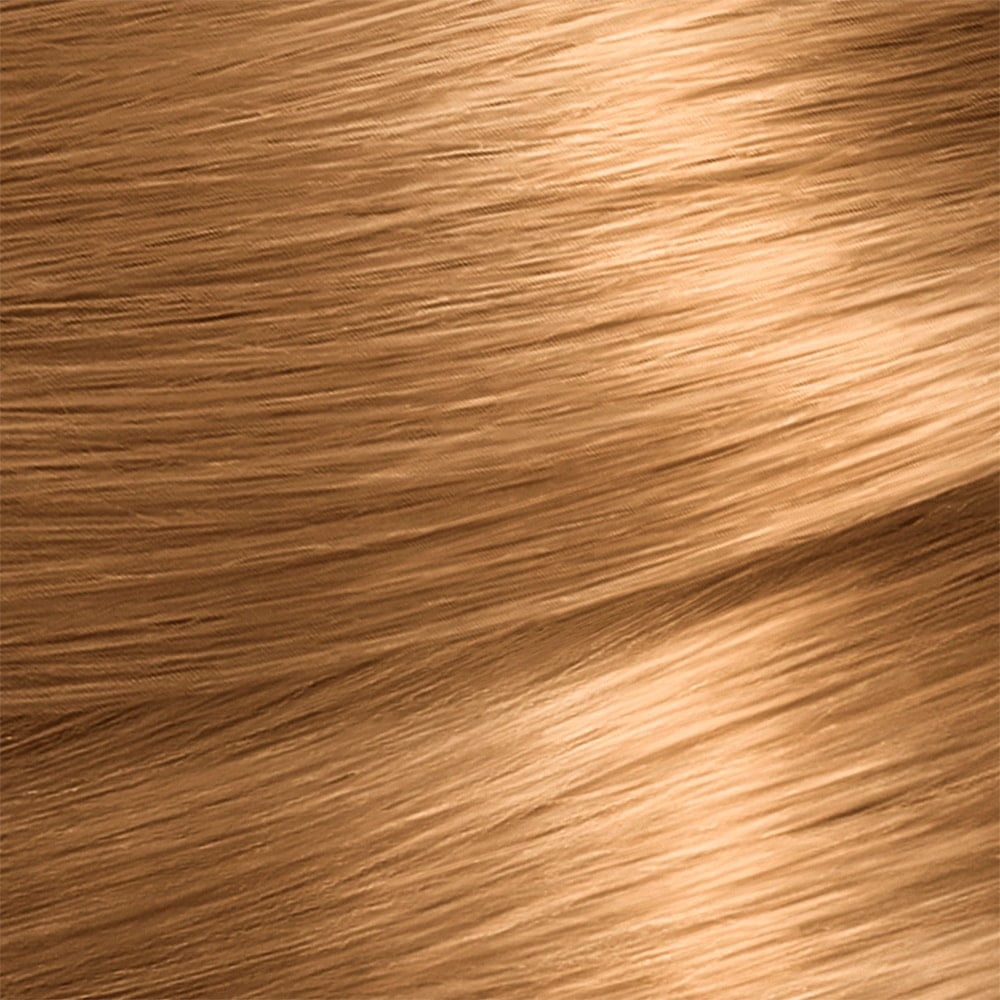 Coloración 70 Almendra Nutrisse