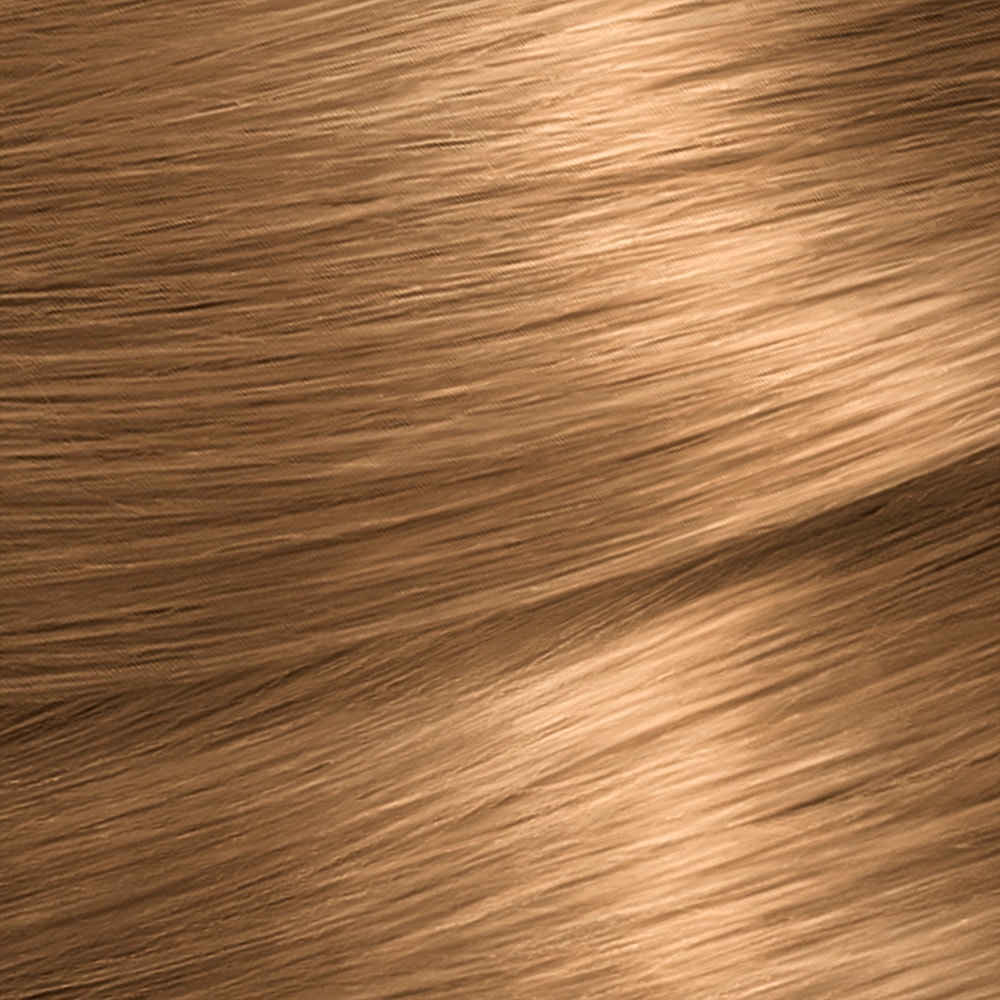 Coloración 70 Rubio Profundo Nutrisse Ultra Cobertura